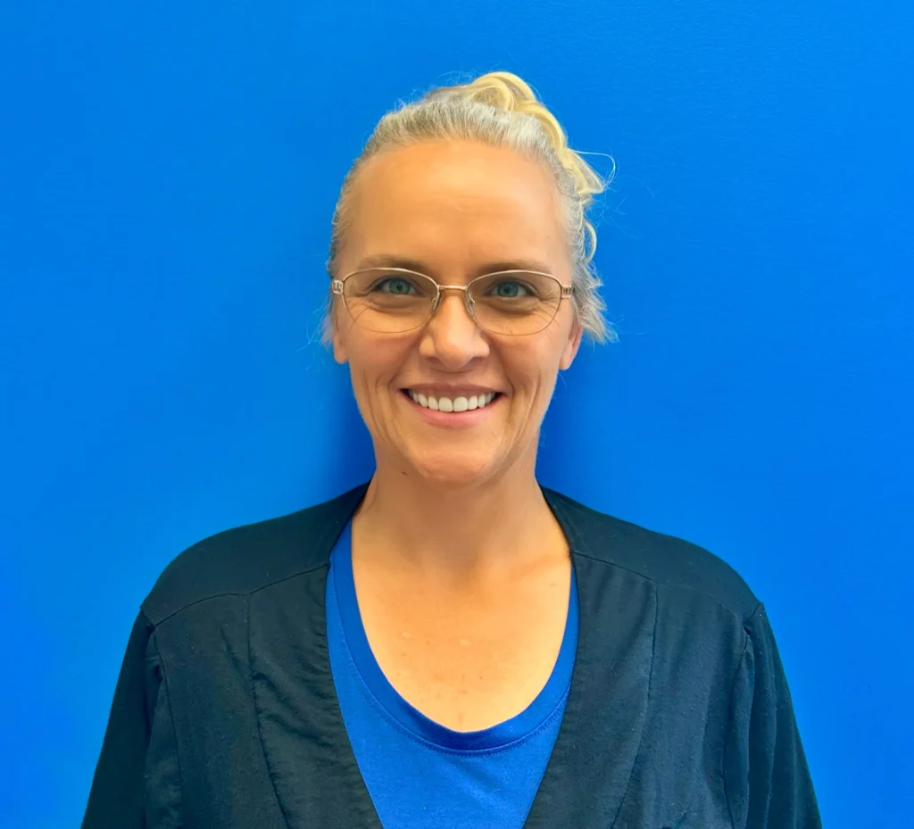 Meet The Team | Beltz Home Service Co.